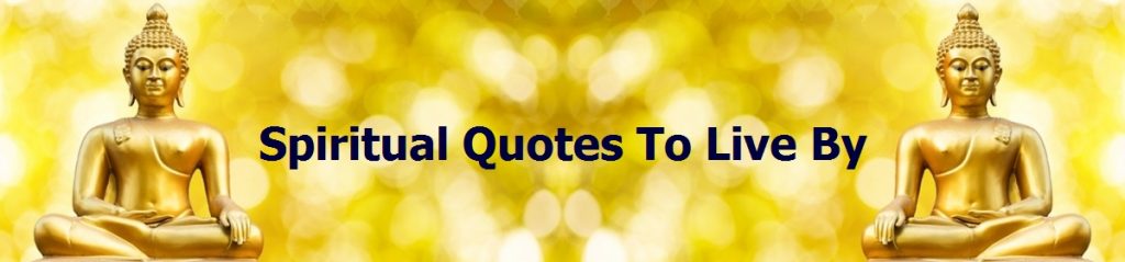 Anthony Douglas Williams Quotes To Live By – Spiritual Quotes To Live ...